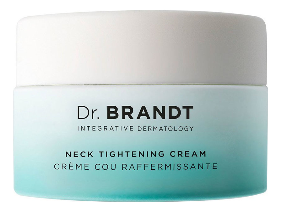 Tightening cream store