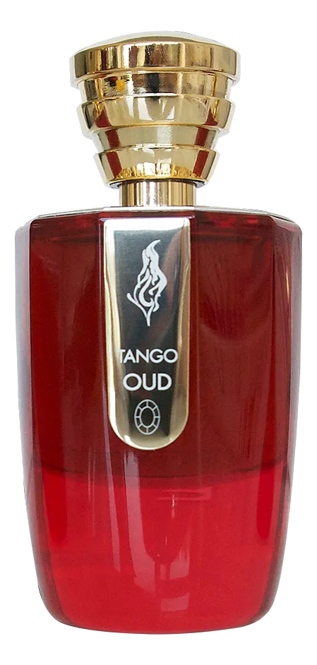 Masque tango oud купить селективную парфюмерию для женщин в Москве ...