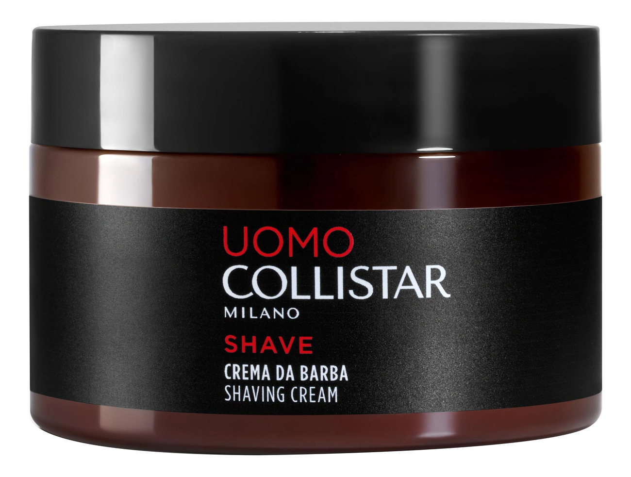 Collistar крем для бритья uomo shaving cream 200мл в Ростове-на-Дону ...