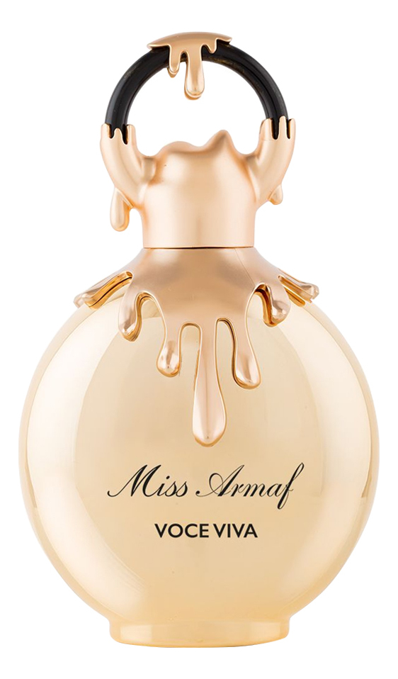 Voce viva perfume store