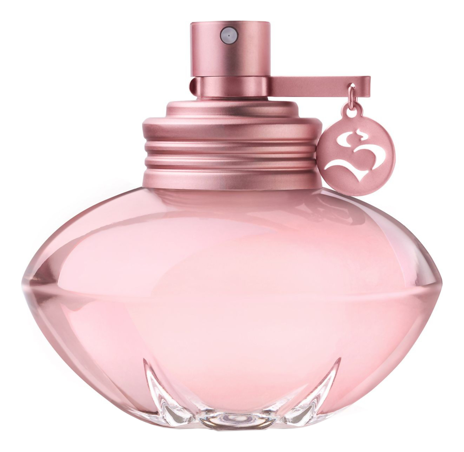 Shakira s by shakira eau florale духи от знаменитостей в Москве, купить ...