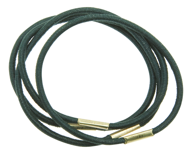 Dewal резинки для волос beauty midi dbr2 8шт в Москве, купить резинки ...