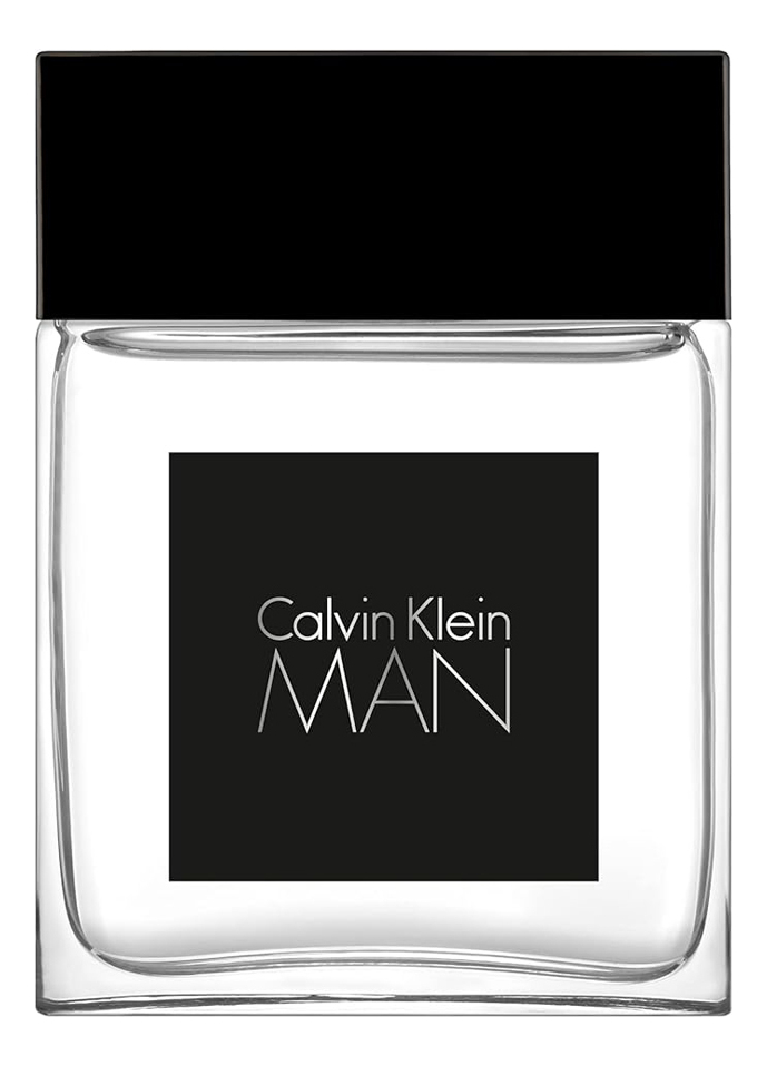Calvin klein latest perfume store