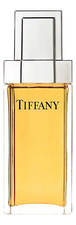 Духи ТИФФАНИ — купить в Москве мужские и женские ароматы Tiffany ...